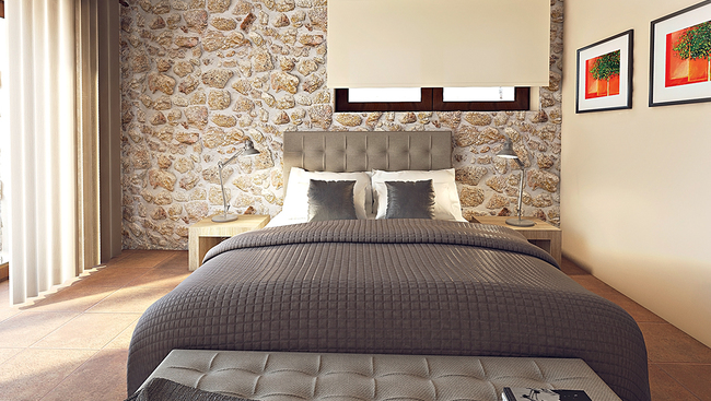 Zakynthos jesienią: 7 dni w eleganckim 5* hotelu | Wakacyjna Papuga