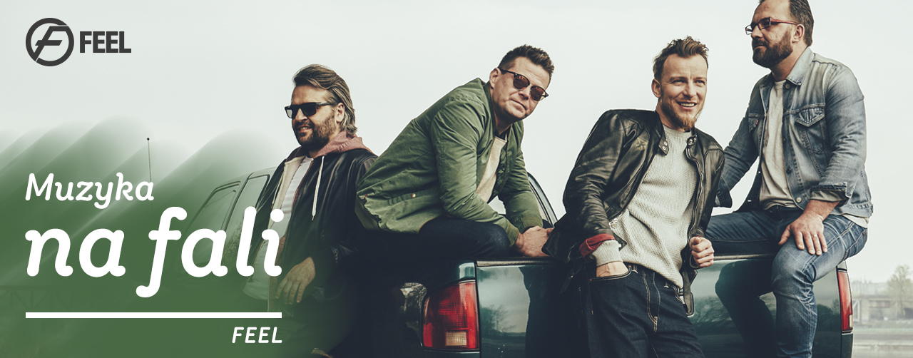 Rejs do Szwecji wraz z koncertem zespołu Feel | Wakacyjna Papuga