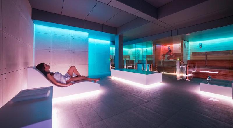 Lemon Resort SPA 😊 czyli Gródek nad Dunajcem wita